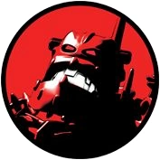 Piraka/Gallery | Villains Wiki | Fandom