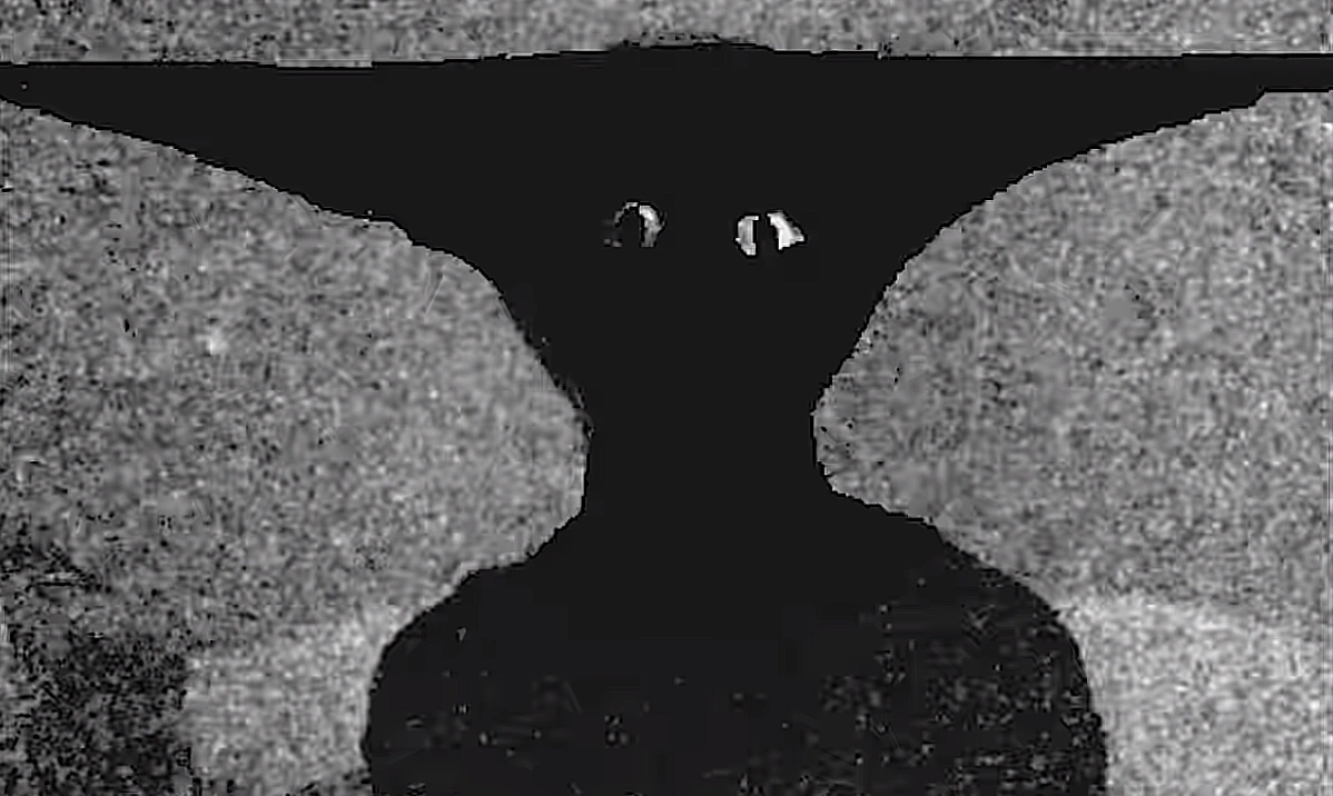 Room | Villains Wiki | Fandom