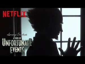 Count Olaf (Netflix)/Gallery | Villains Wiki | Fandom