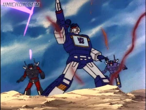 Frenzy (G1)/Gallery | Villains Wiki | Fandom