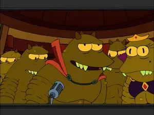 Ndnd/Gallery | Villains Wiki | Fandom