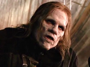 Igor (Van Helsing)/Gallery | Villains Wiki | Fandom