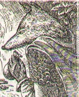 Vannan | Villains Wiki | Fandom