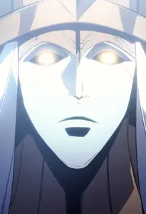 Absolute Being | Villains Wiki | Fandom