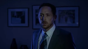 Alex Tilden | Villains Wiki | Fandom