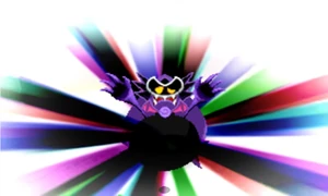 Antasma/Gallery | Villains Wiki | Fandom