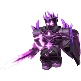 Fallen King | Villains Wiki | Fandom