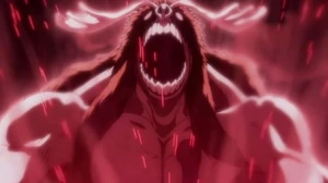 Ayon | Villains Wiki | Fandom