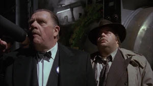 Max Eckhardt | Villains Wiki | Fandom