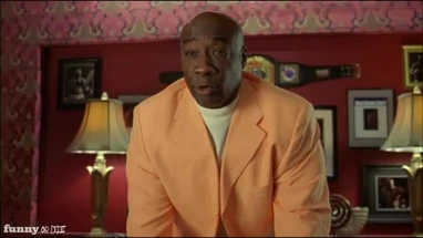 Cleon Salmon | Villains Wiki | Fandom