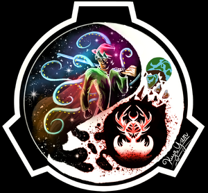 Black Moon | Villains Wiki | Fandom