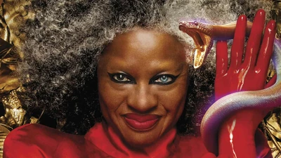 Discuss Everything About Villains Wiki | Fandom