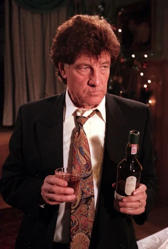 Frank Tate | Villains Wiki | Fandom