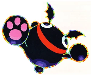 Fernandez | Villains Wiki | Fandom
