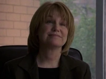 Hope Garrett | Villains Wiki | Fandom