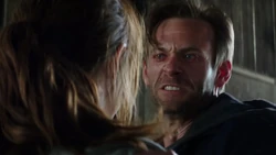 Jack Hyde Fifty Shades