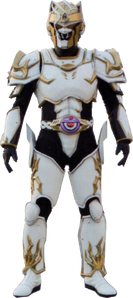 Adel | Villains Wiki | Fandom