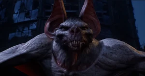 Man-Bat Commandos (Gotham Knights) | Villains Wiki | Fandom
