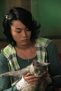 Mick (Kamen Rider W) | Villains Wiki | Fandom