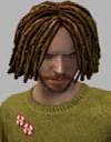 Brandon Whittaker | Villains Wiki | Fandom