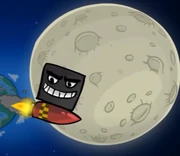 Moon Boss | Villains Wiki | Fandom