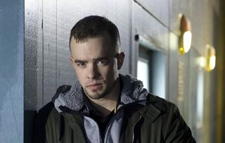 Scott Ellisson | Villains Wiki | Fandom