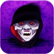 Vampires (Plague Inc.) | Villains Wiki | Fandom