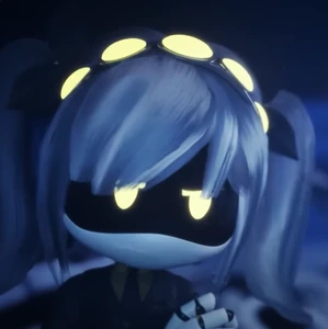 J (Murder Drones)/Gallery | Villains Wiki | Fandom