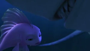 Troy (The Reef)/Gallery | Villains Wiki | Fandom