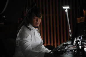 Soji Kuruse | Villains Wiki | Fandom