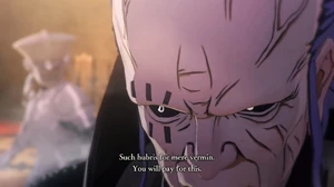 Solon/Gallery | Villains Wiki | Fandom