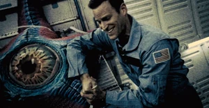 Starro (DC Extended Universe)/Gallery | Villains Wiki | Fandom