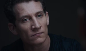 Stepan Tsarko | Villains Wiki | Fandom