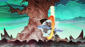 Vaatu/Gallery | Villains Wiki | Fandom