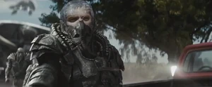 Zod (DC Extended Universe)/Gallery | Villains Wiki | Fandom