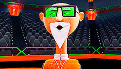 Chester V/Gallery | Villains Wiki | Fandom