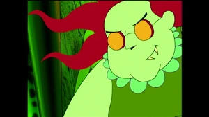 Mattress Demon/Gallery | Villains Wiki | Fandom