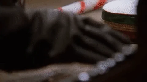 Alice Westergren | Villains Wiki | Fandom