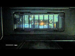 Working Joes | Villains Wiki | Fandom