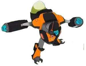 Insecticons/Gallery | Villains Wiki | Fandom