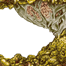 Bacterion | Villains Wiki | Fandom