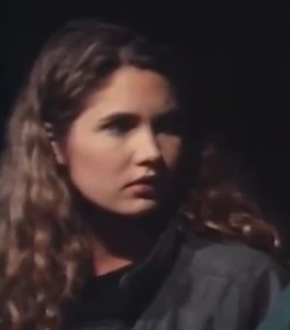 Deena (Suspicions) | Villains Wiki | Fandom