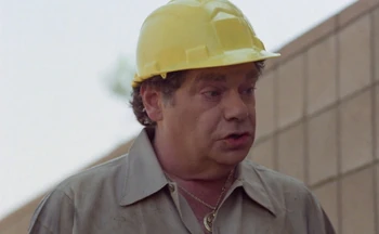 Donald (Microwave Massacre) | Villains Wiki | Fandom