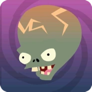 Dr. Zomboss/Gallery | Villains Wiki | Fandom