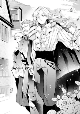 Edgar Fromware | Villains Wiki | Fandom