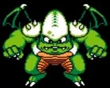 Galamoth | Villains Wiki | Fandom