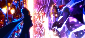 Infinity Ultron/Gallery | Villains Wiki | Fandom