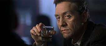 Jack Shepard | Villains Wiki | Fandom