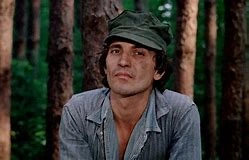 Johnny Stillman | Villains Wiki | Fandom