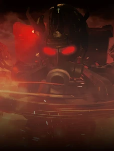 Astro Juggernaut/Gallery | Villains Wiki | Fandom